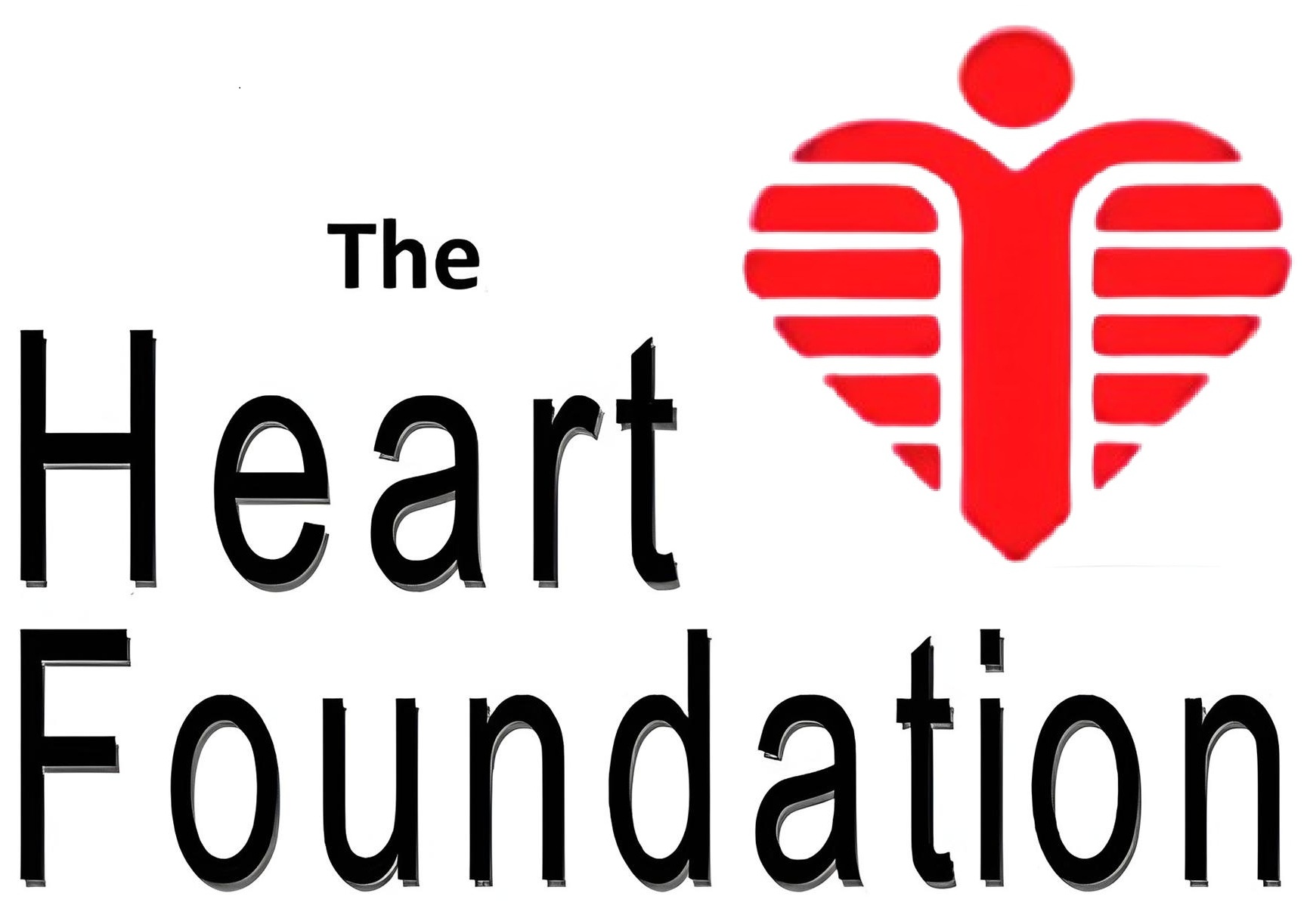 Heart Athletics